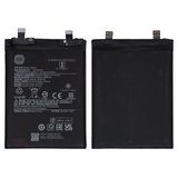 LCD compatible with Xiaomi Redmi Note 13 Pro Plus, (black, without ...