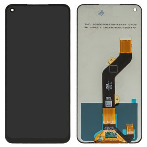 LCDs for Tecno - GsmServer