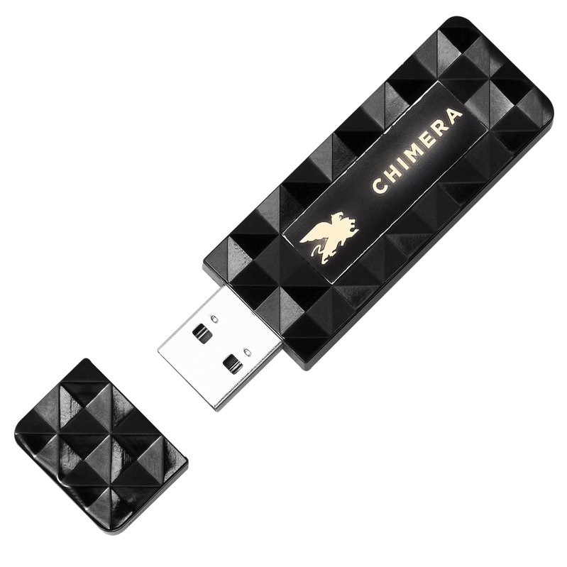 Chimera Tool Premium Dongle - GsmServer