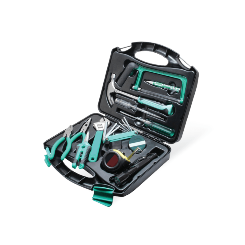 Tool Kits - GsmServer